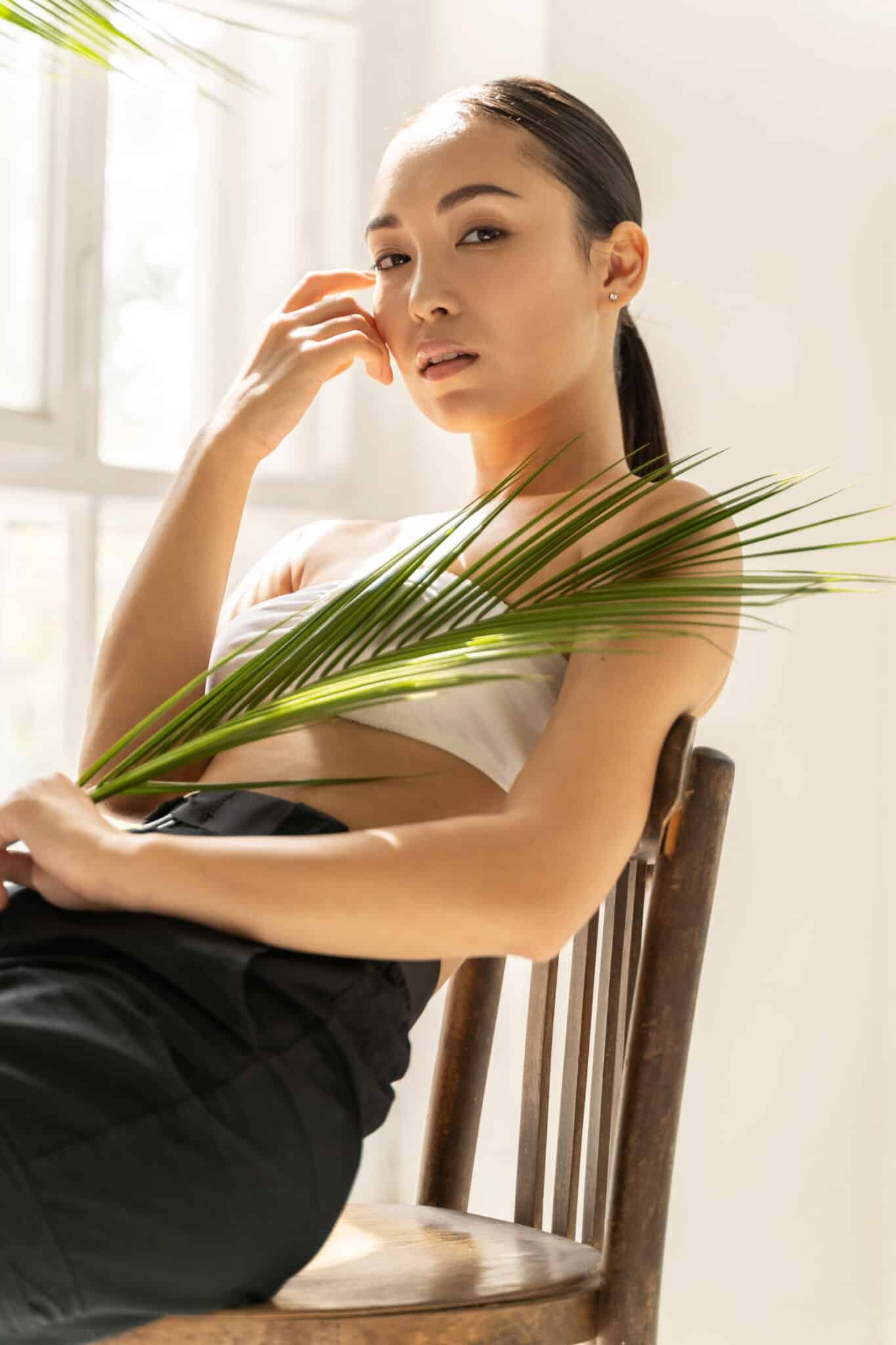 Sugaring and Waxing in Arizona | Sugar Wax Haven