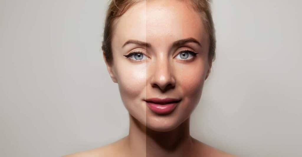 What Is a Spray Tan? 15 Key Facts You Should Know