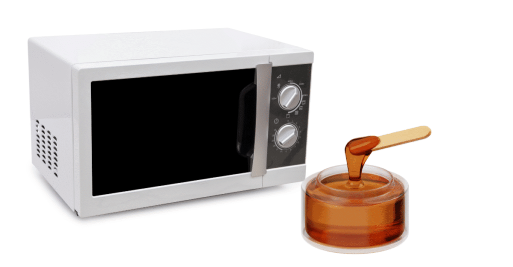 Sugaring Wax Too Hard? Easy Fixes for Perfect Consistency