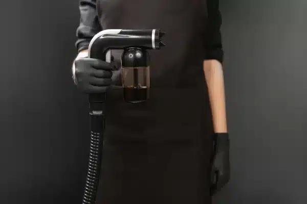 Organic Spray Tan Services in Arizona - Sugar & Wax Haven